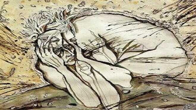 Mankurt - Alchetron, The Free Social Encyclopedia